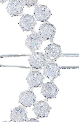 Tasha Hair Accessories | ShopStyle