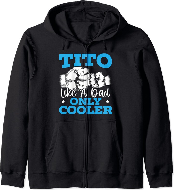 Funny Tito Filipino Uncle Philippines Funny Tito Filipino Uncle Best ...