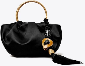 Women's Evening Bags | ShopStyle UK