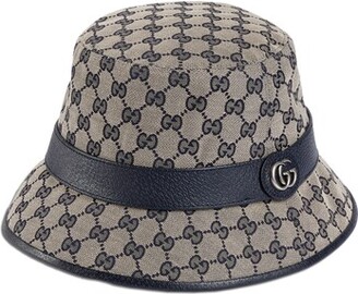Gucci Hats For Men | ShopStyle UK