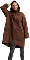 Varley Cavanagh Rain Jacket - ShopStyle