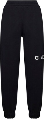 Givenchy Women's Clothes | ShopStyle