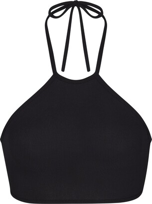 Women's Plus Size Tops | ShopStyle