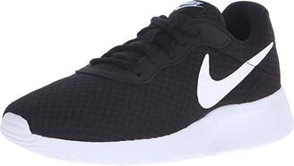 Nike Tanjun - ShopStyle Sneakers & Athletic Shoes