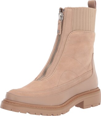 Sam Edelman Women's Shoes | ShopStyle