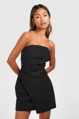 boohoo Women's Dresses | ShopStyle UK