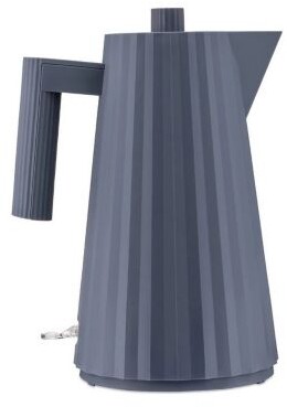 Alessi Tea Kettles | Shop the world’s largest collection of fashion ...