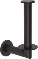 Kubic | Shop The Largest Collection | ShopStyle