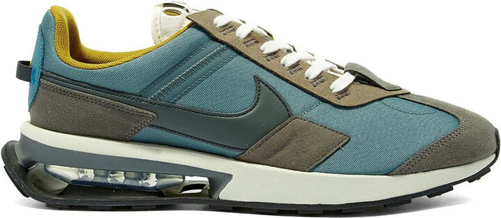 Nike Air Max Pre-Day Lx Sneakers - ShopStyle