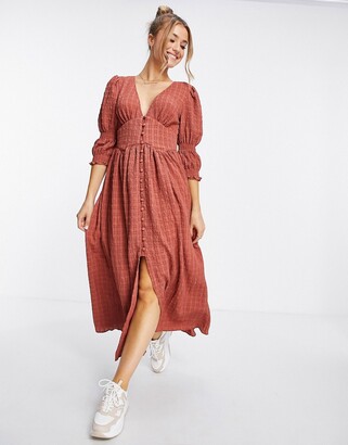 ASOS Women's Dresses | ShopStyle