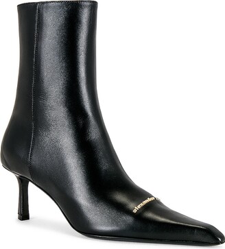 Alexander Wang Women's Boots | ShopStyle