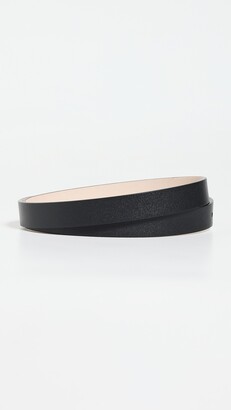 B-Low the Belt Women's Fashion | ShopStyle