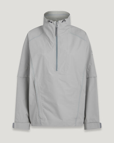 Belstaff Rocket Jacket - ShopStyle