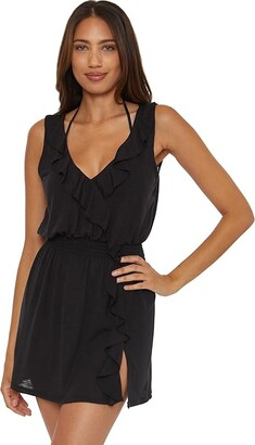 Becca Women's Swimwear | ShopStyle