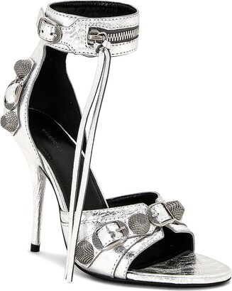 Balenciaga Women's Shoes | ShopStyle