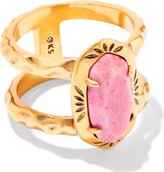 Kendra Scott Rings | ShopStyle