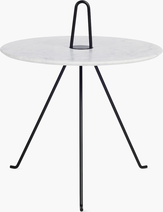 Objekto Tipi Table Outlet - ShopStyle