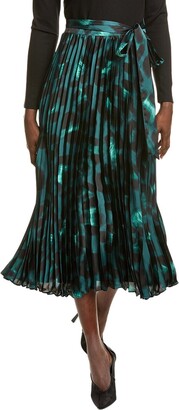 Bridal Dresses | Shop The Largest Collection | ShopStyle