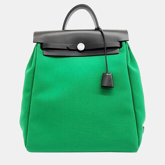Hermes Women's Backpacks | ShopStyle