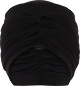 Turbans | Shop The Largest Collection | ShopStyle - Page 2