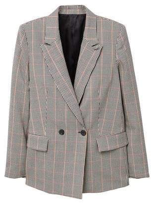 Fashion Look Featuring ASOS Blazers and MANGO Blazers by enazzal ...