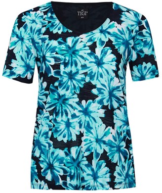 Tigi Clothing For Women | Shop the world’s largest collection of ...