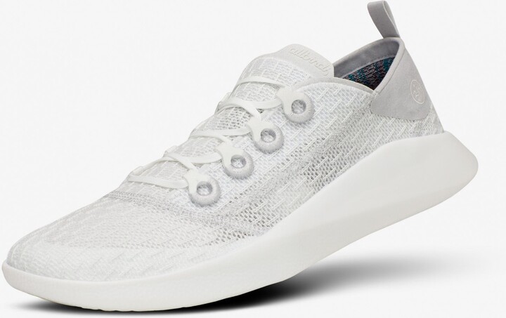 Allbirds Men's SuperLight Trainers - ShopStyle Sneakers & Athletic Shoes