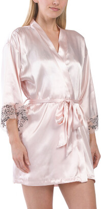 Women's Robes | Shop The Largest Collection | ShopStyle