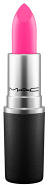 M·A·C Lipstick - ShopStyle