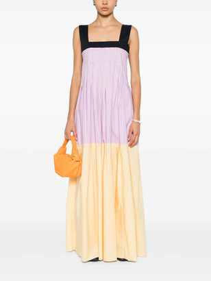 Women's Day Dresses | ShopStyle UK