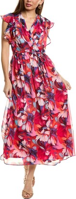 Donna Ricco Women's Dresses | ShopStyle