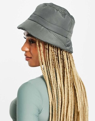 ASOS Women's Hats | Shop the world’s largest collection of fashion ...
