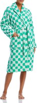 Dusen Dusen Women's Cotton Robes | ShopStyle