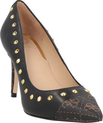 GUESS Women's Pumps | ShopStyle
