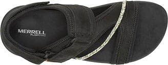 Merrell Women's Sandals | ShopStyle