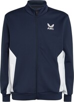 Men's Designer Activewear Jackets | ShopStyle