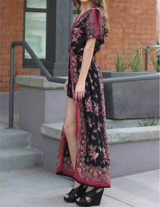 Angie Women's Clothes | ShopStyle