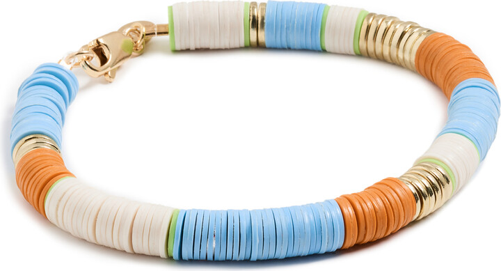 Maison Monik Inka Bracelet - ShopStyle
