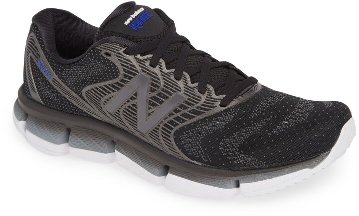New Balance Rubix Running Shoe - ShopStyle Activewear