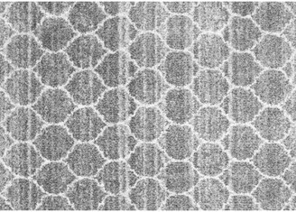 Winston Porter Rugs | ShopStyle