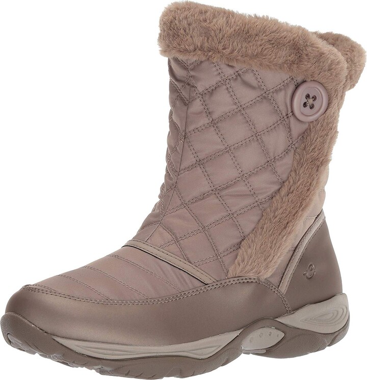 Sale > easy spirit adabelle winter booties > in stock