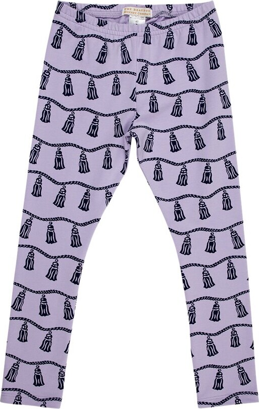 The Beaufort Bonnet Company Mitzy Sue Slack - ShopStyle Girls' Onesies