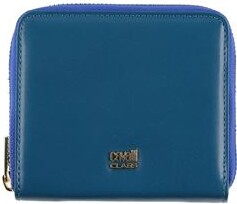 Women's Wallets & Card Holders | ShopStyle