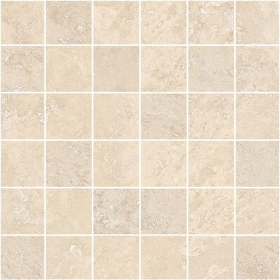 Apollo Tile Splendor 11.81'' W x 11.81'' L Porcelain Tile Mosaic Sheet ...