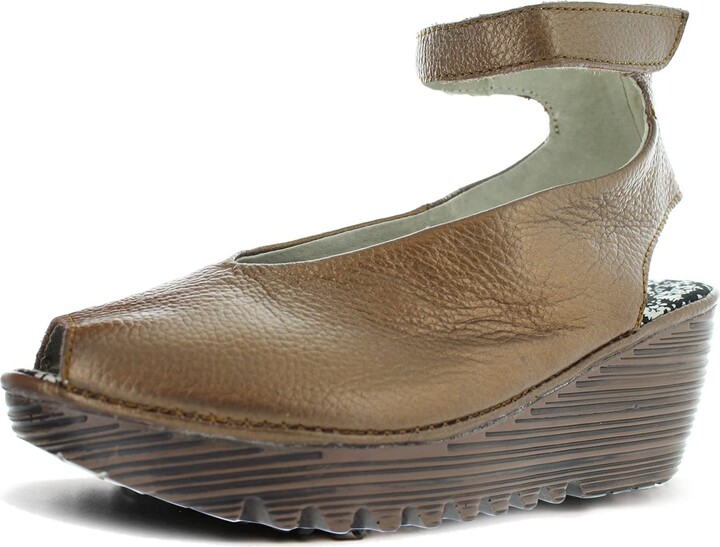 Bernie Mev. Women's - ShopStyle Sandals