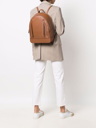 Women's Backpacks | ShopStyle CA