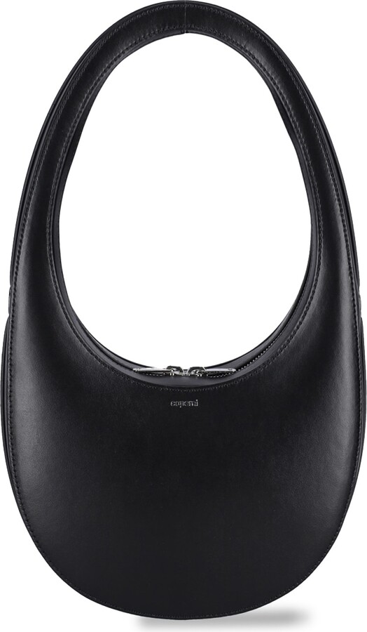 Coperni 'swipe' Shoulder Bag - ShopStyle