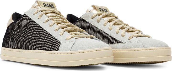 P448 John Sneaker - ShopStyle