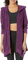 XCVI Women's Jackets | ShopStyle