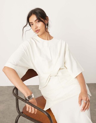 ASOS Women's Clothes | ShopStyle